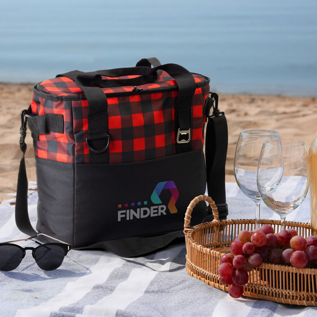 Custom Branded Merchandise New Zealand | MerchLab